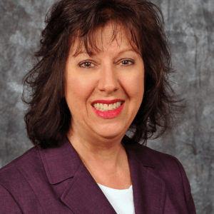 Leadership - Accelerate My Practice - Dental Consulting